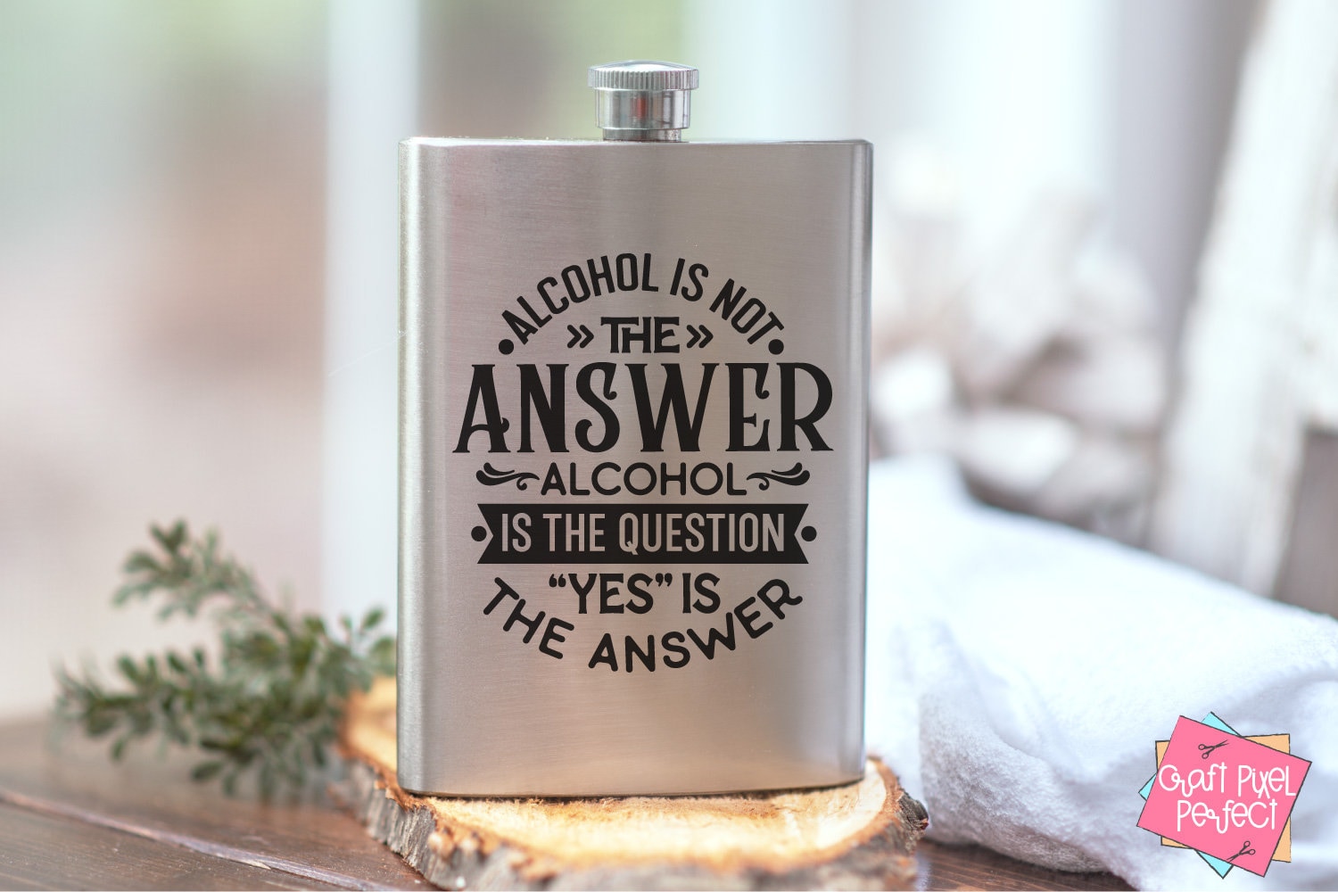 Alcohol SVG Bundle Funny Flask Sayings Whiskey Quotes - Etsy Australia