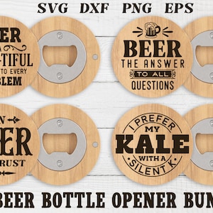 Bottle Opener Svg, Beer Svg, Funny Bottle Opener Sayings, Beer Opener ...