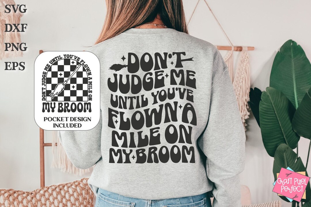 Funny Svg for Women, Sarcastic Saying Svg, Tshirt Svg, Snarky Mug Svg ...