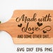 Instant Pot Svg, Cutting Board Svg, Crock Pot Svg, Funny Kitchen Svg ...