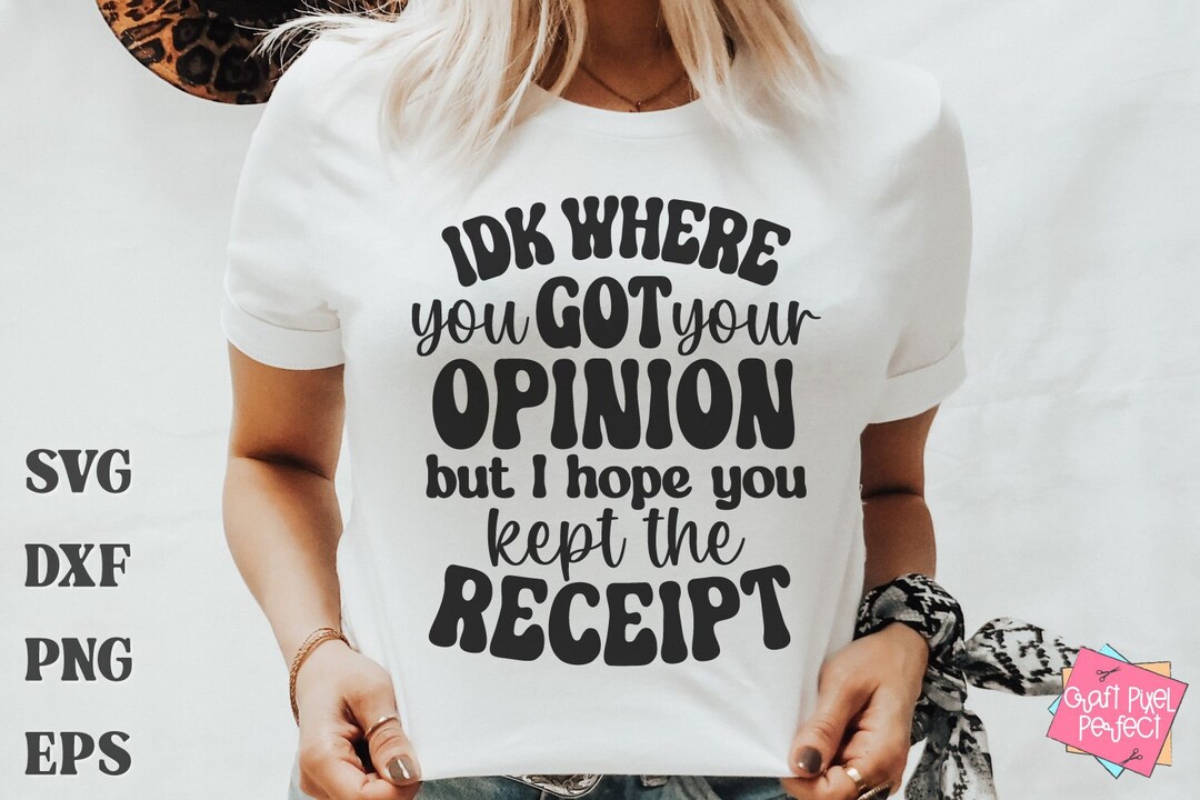 Funny Svg for Shirts, Sarcastic Sayings Svg, Adult Humor, Sarcasm Svg ...
