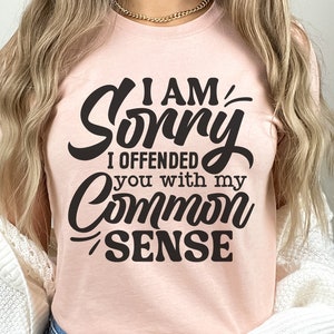 Snarky Tshirt Slogan Svg, Witty Saying Svg, Funny Mug Quotes, Office ...