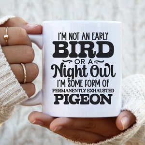 Funny Quotes Svg Bundle, Snarky Shirt Sayings Svg, Adulting Humor Svg ...