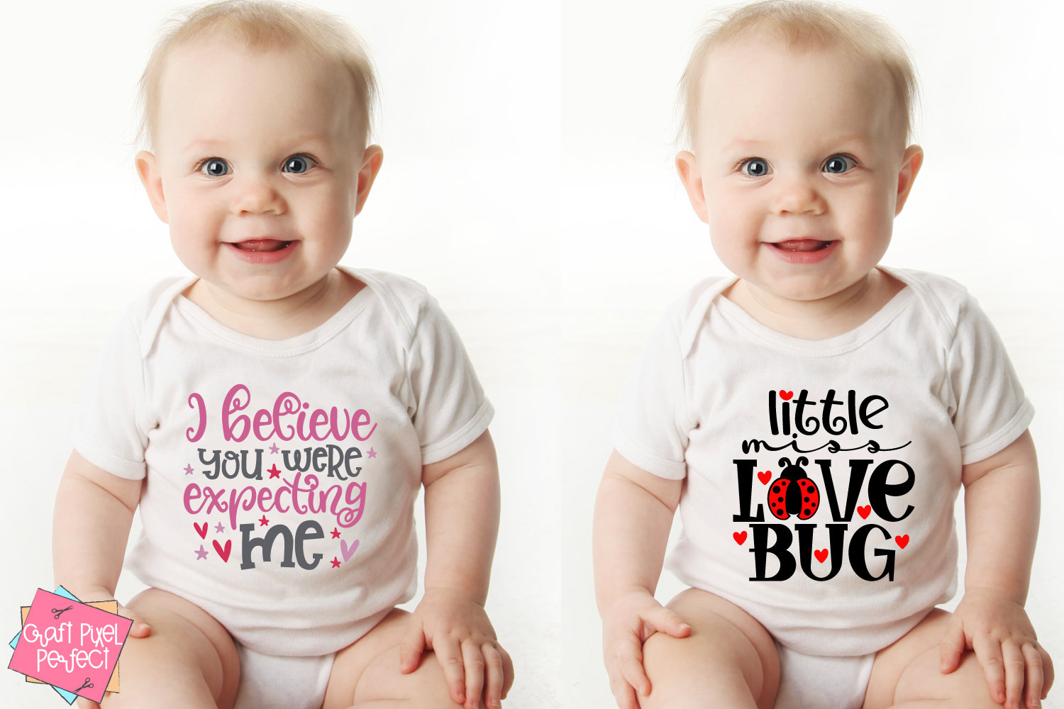 Baby Girl Svg, Newborn Girl Svg, Toddler Girl Svg, Baby Girl Quotes ...