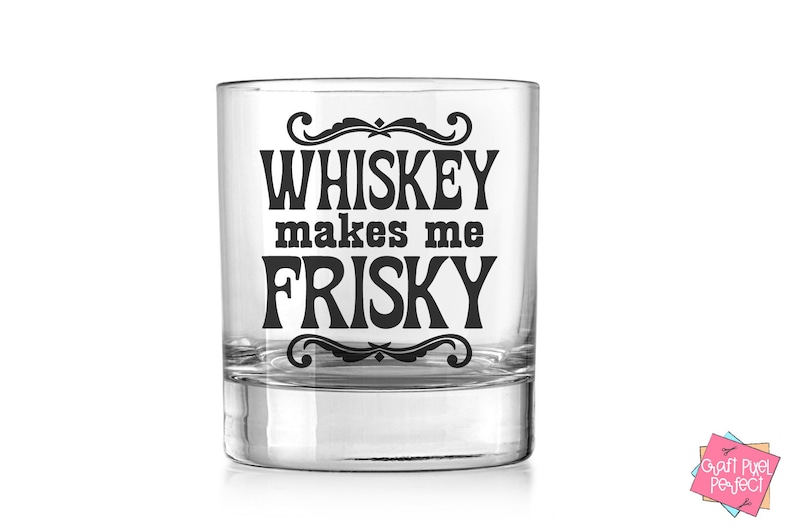 Alcohol SVG Bundle Funny Flask Sayings Whiskey Quotes - Etsy Canada