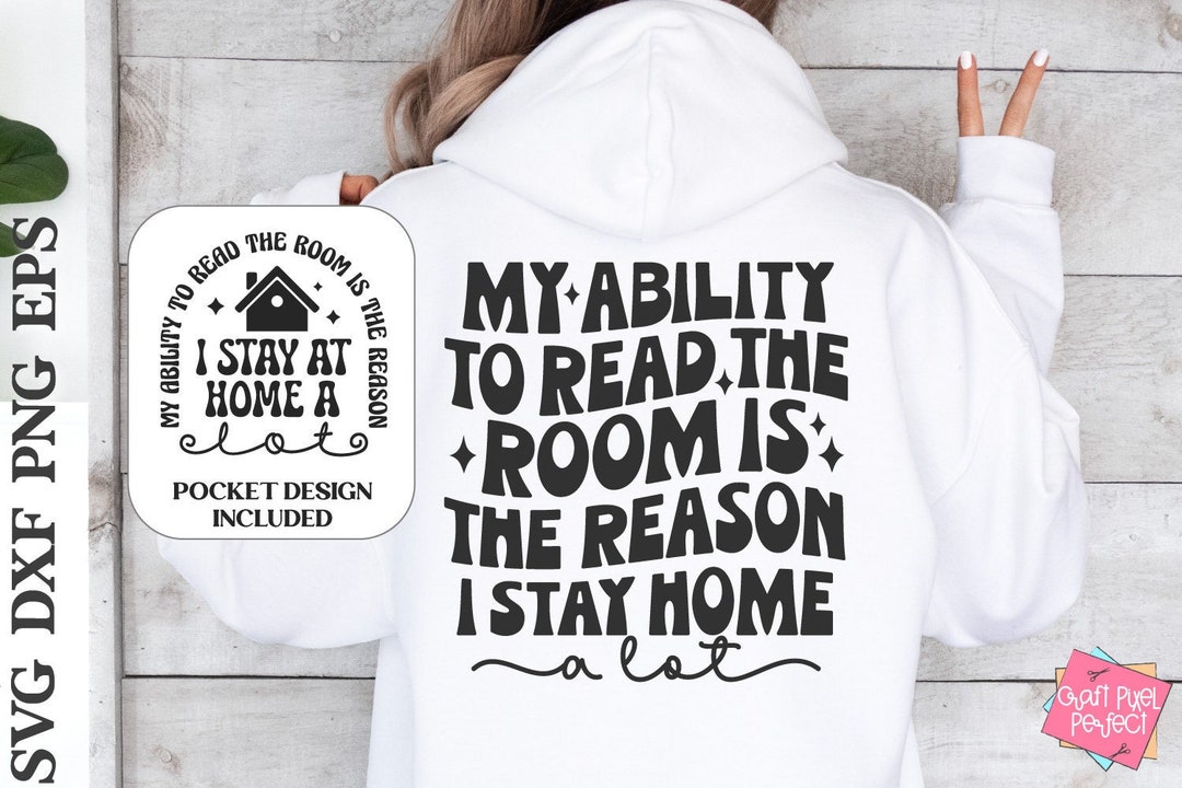 Funny Snarky Svg, Tshirt Sayings Svg, Introvert Quote Svg, Sarcastic ...