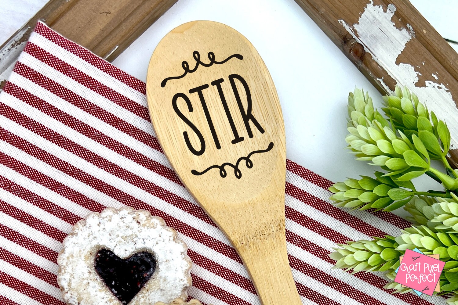 Wooden Spoon Sayings Svg, Kitchen Quotes Svg, Spatula Svg, Food Svg ...