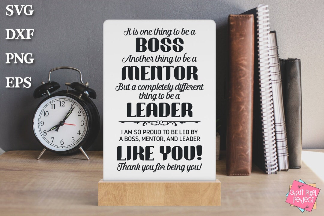 Boss Appreciation Svg, Boss Retirement Svg, Manager Candle Svg, Goodbye ...