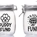 Savings Jar Svg, Coin Jar Svg, Savings Bank Svg, Piggy Bank Svg ...