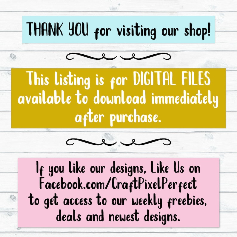 Instant Pot Svg Cutting Board Svg Crock Pot Svg Funny - Etsy