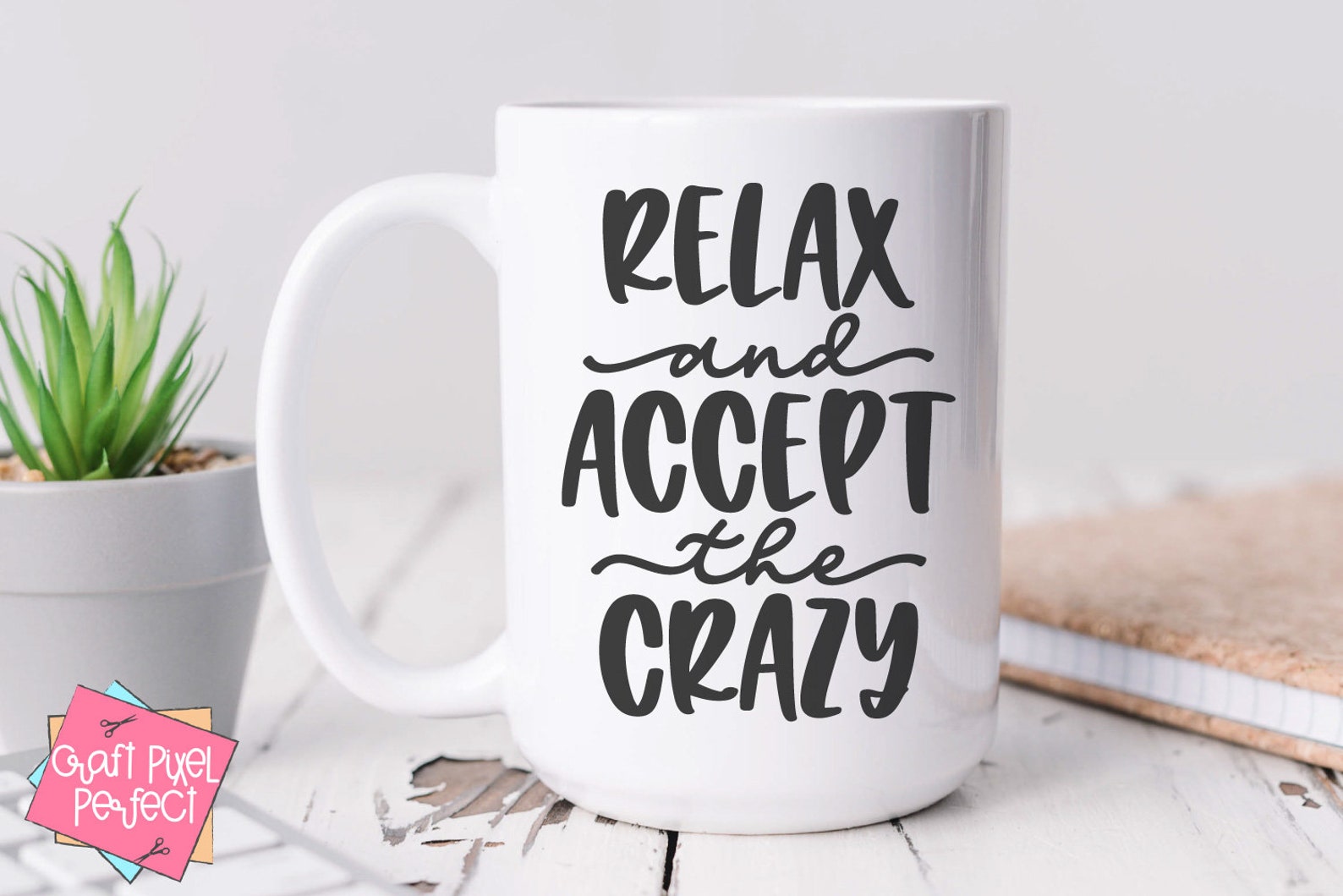 Funny Coffee Mug Svg Humorous Sayings Svg Svg for Shirts - Etsy