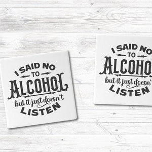 Funny Flask Quote Svg, Whiskey Saying Svg, Drinking Svg, Alcohol ...