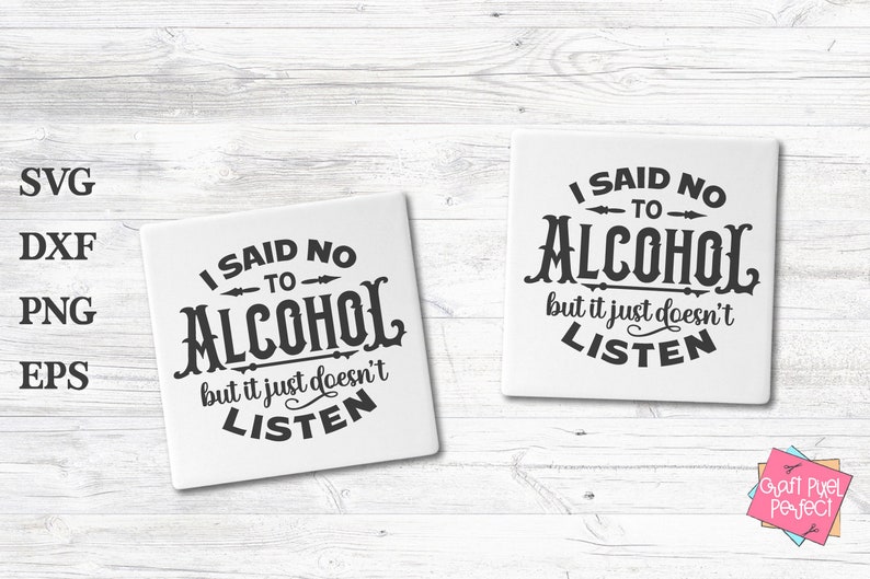 Funny Flask Quote Svg, Whiskey Saying Svg, Drinking Svg, Alcohol ...