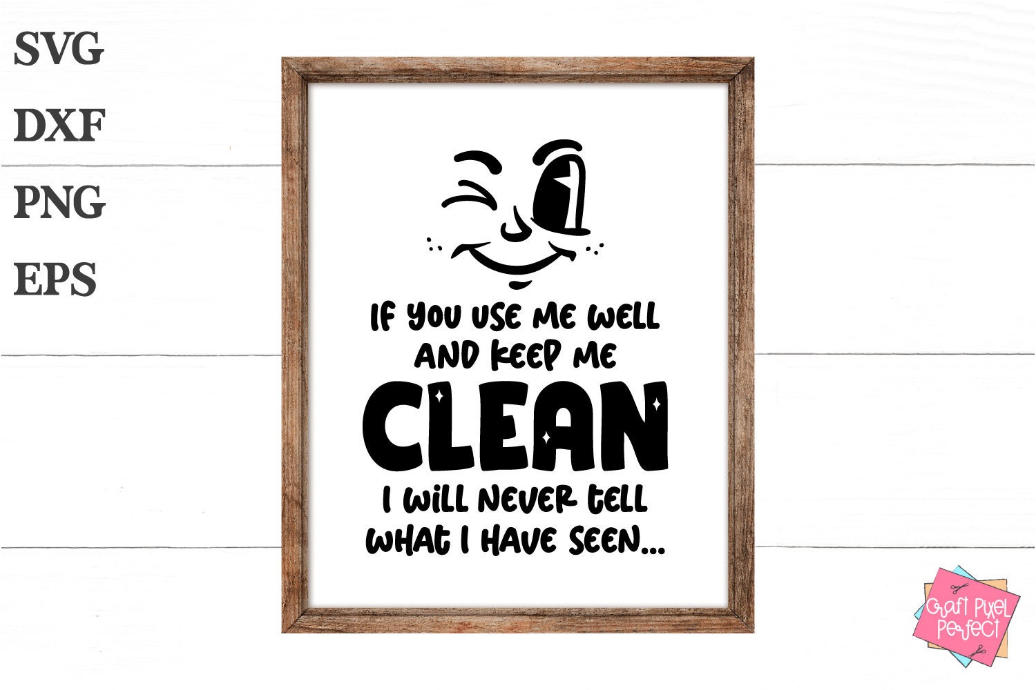 Funny Toilet Lid Svg, Bathroom Sign Svg, Toilet Seat Svg, Restroom Sign ...