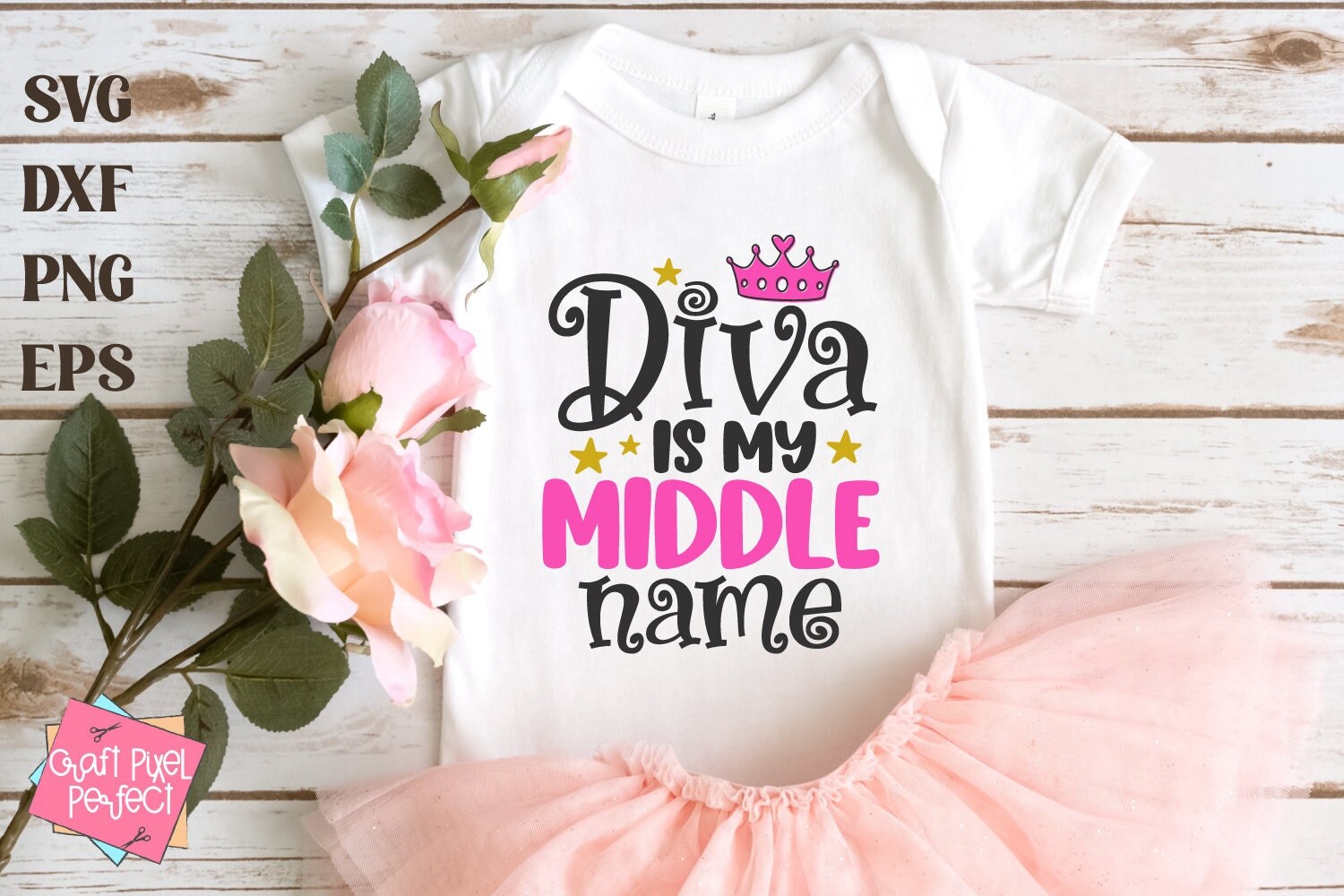 Diva Sayings