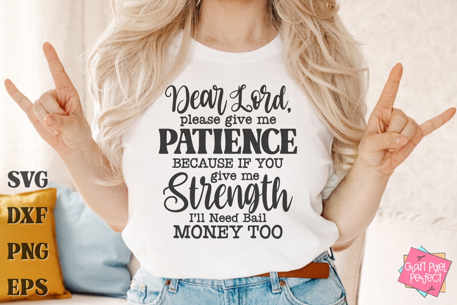 Funny Tshirt Svg, Snarky Woman Saying, Sarcastic Mom Shirt Svg, Tote ...