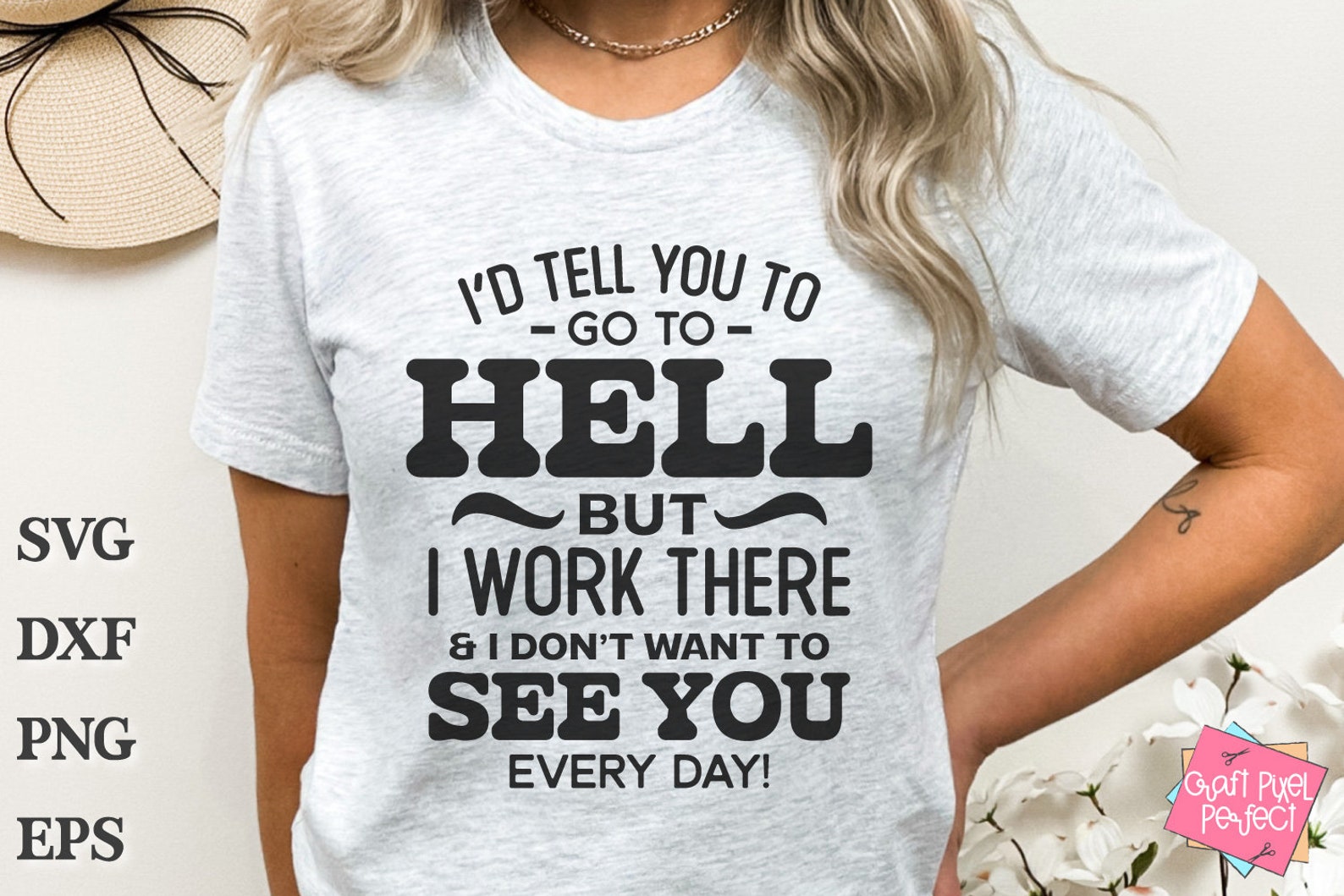 Sarcastic Saying Svg, Snarky Shirt Slogan Svg, Witty Quote Svg ...
