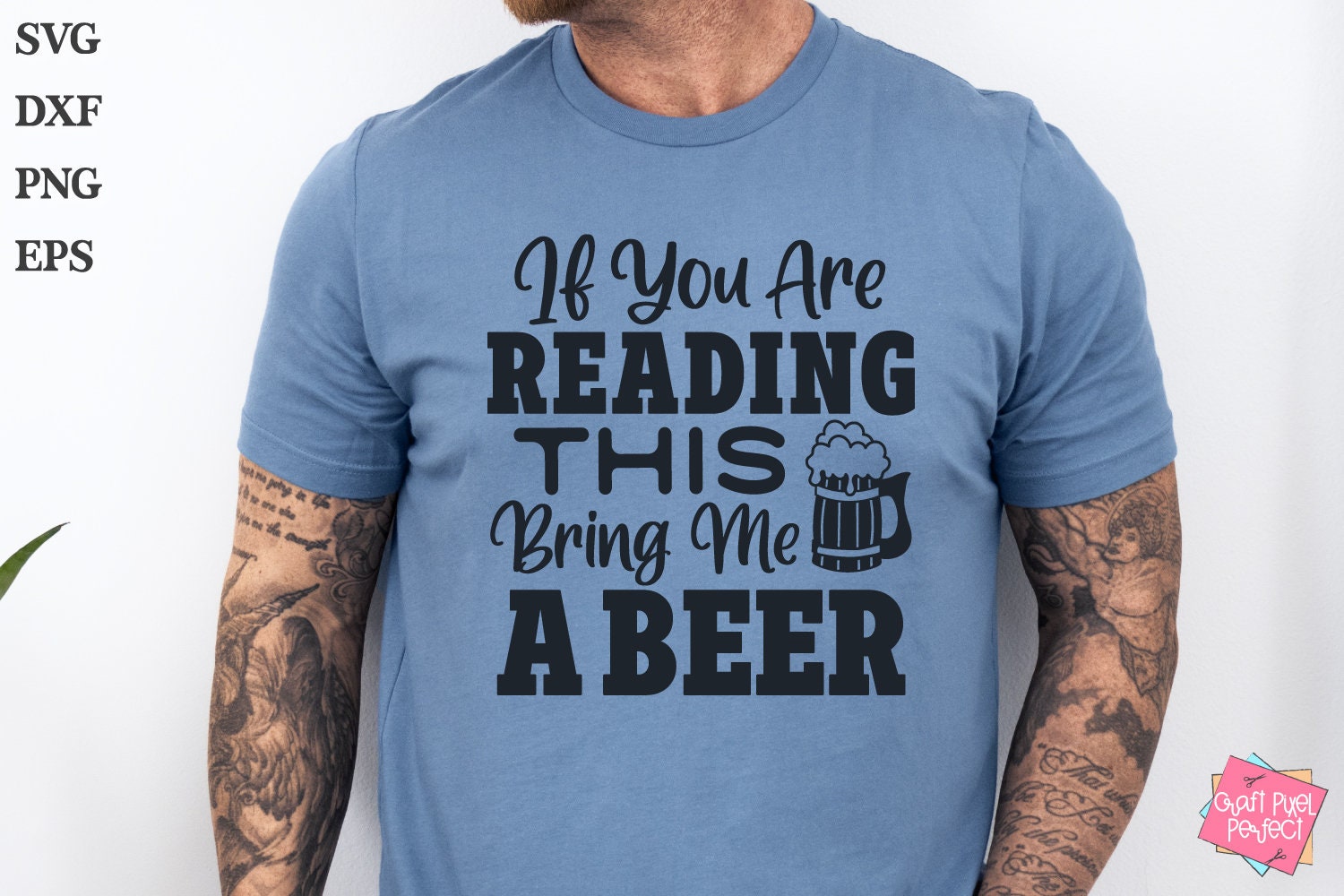 Funny Dad Apron Svg Png, Beer Quote, Grilling Saying (digital Download ...