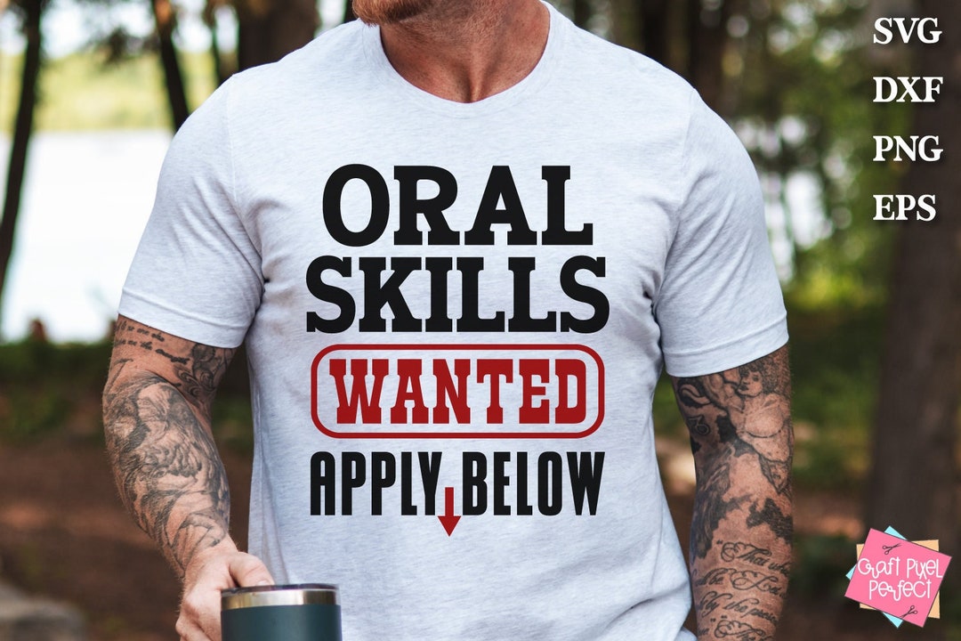 Funny Men Shirt Svg, Men Svg, Naughty Saying Svg, Sarcastic Men Svg ...