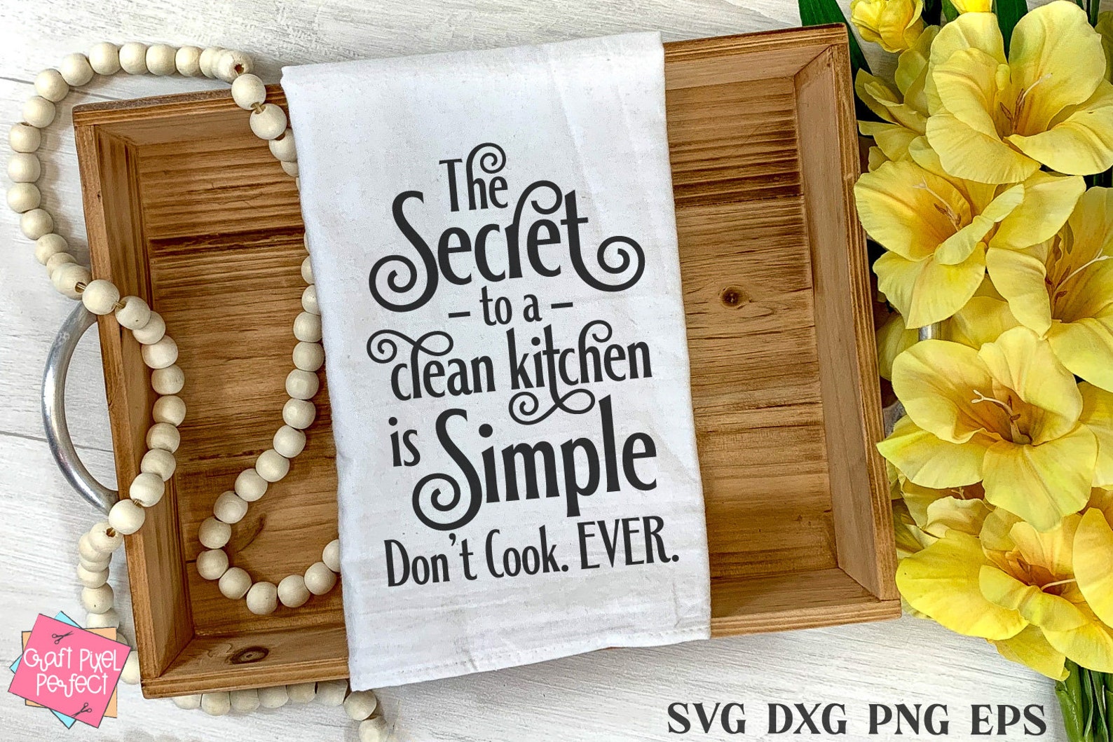 Funny Kitchen Svg Kitchen Svg Cooking Funny Svg Dish Towel - Etsy
