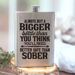 Alcohol SVG Bundle, Funny Flask Sayings, Whiskey Quotes, Drinking ...