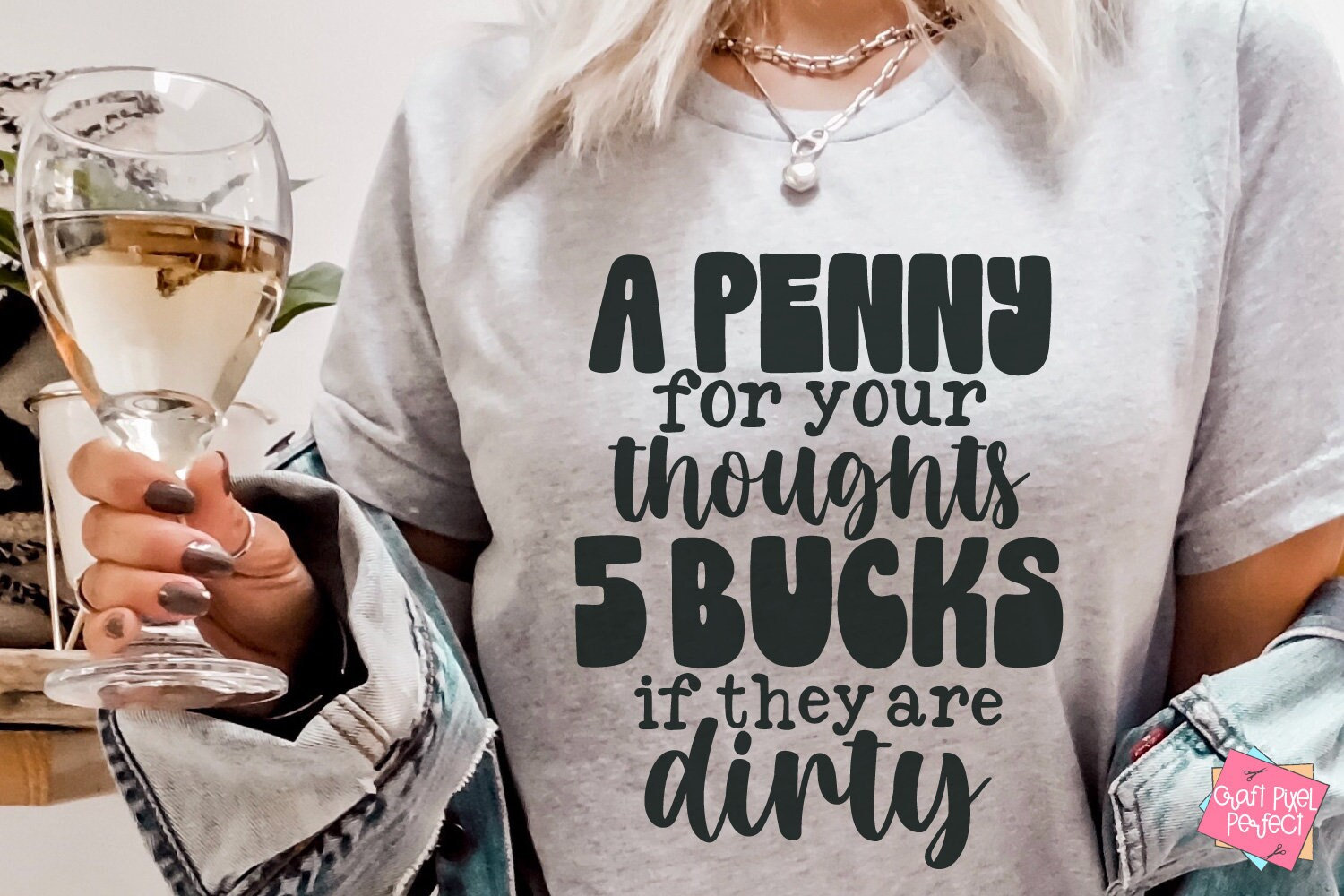 Penny Sayings Quotes