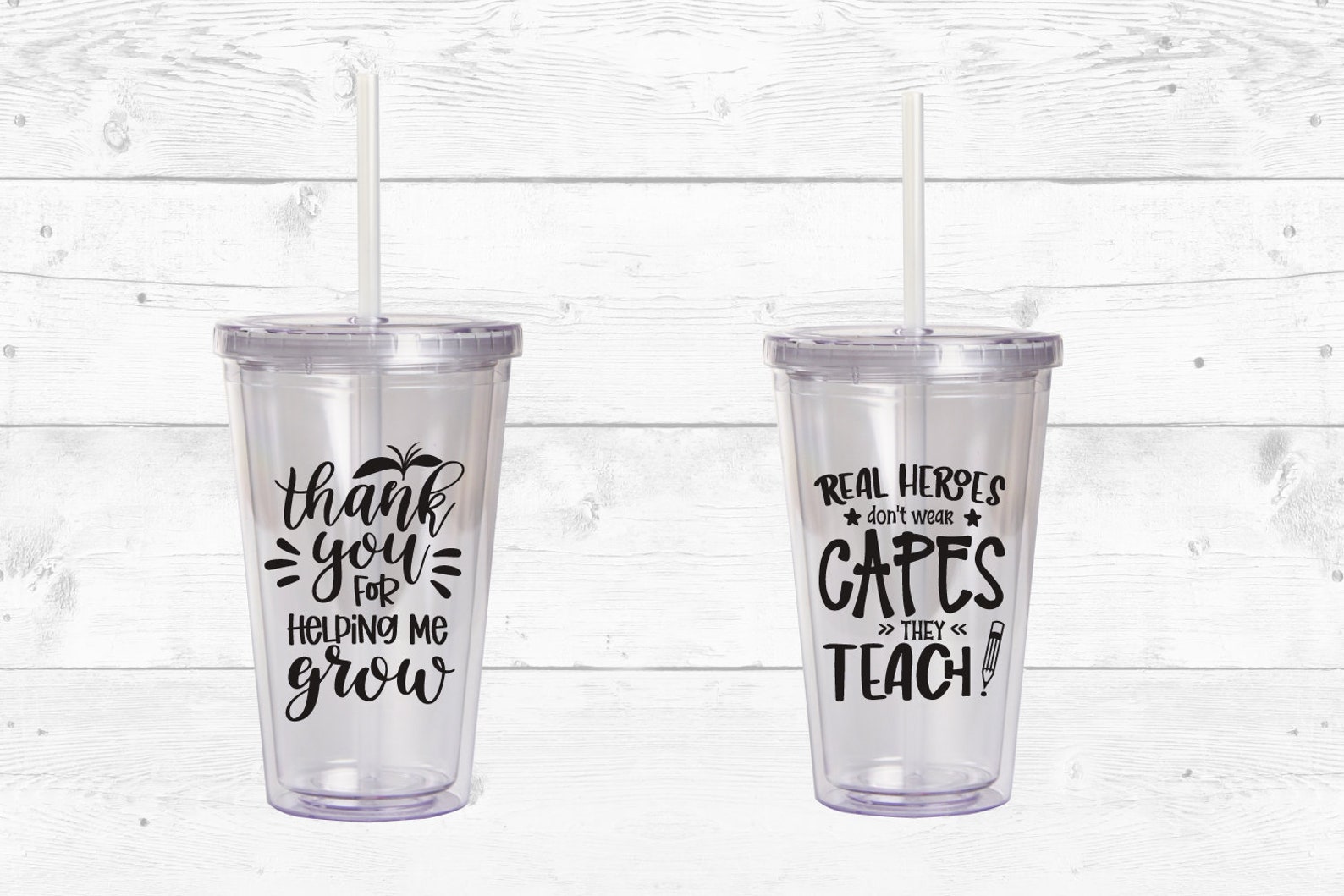 Teacher Bundle Svg Teacher Appreciation Svg Teacher Gift - Etsy