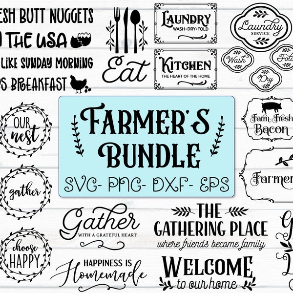 Egg Container Svg - Etsy