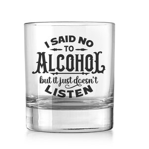 Funny Flask Quote Svg, Whiskey Saying Svg, Drinking Svg, Alcohol ...