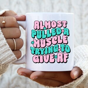 Funny Shirt Svg, Unbothered Svg, Nonchalant Svg, Carefree Attitude Svg ...