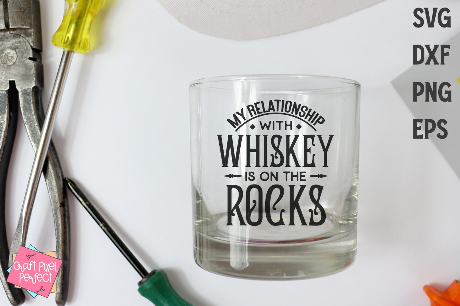 Whiskey Humor Svg, Funny Flask Svg, Drinking Svg, Alcohol Quote Svg ...