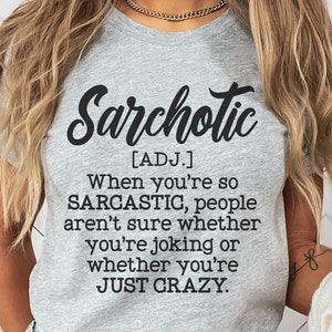 Funny Coffee Mug Svg Design, Sarchotic Svg, Sarcastic Saying, Funny ...