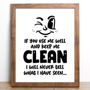 Funny Toilet Lid Svg, Bathroom Sign Svg, Toilet Seat Svg, Restroom Sign ...