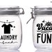 Savings Jar Svg, Coin Jar Svg, Savings Bank Svg, Piggy Bank Svg ...