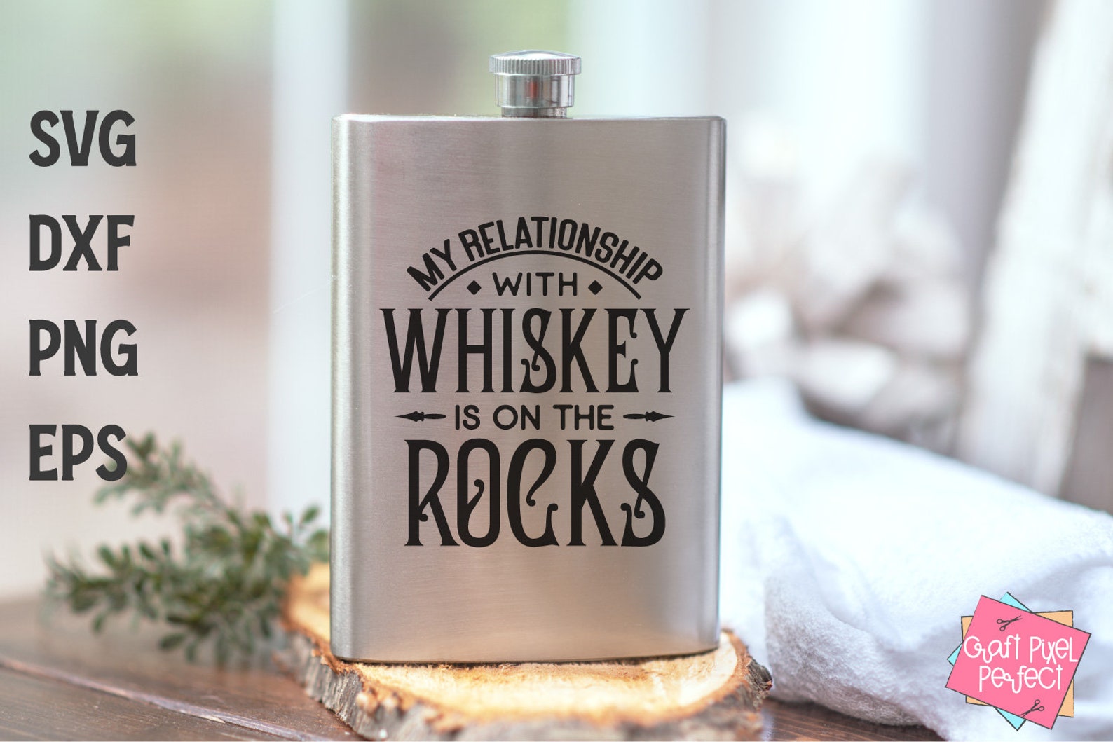 Whiskey Humor Svg, Funny Flask Svg, Drinking Svg, Alcohol Quote Svg ...