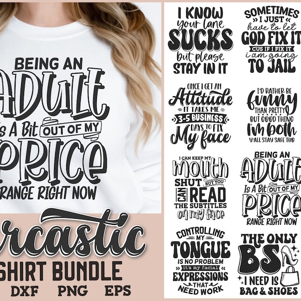 Funny Svg for Women - Etsy