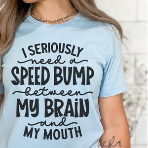 Snarky Quotes Bundle Svg, Funny Tshirt Svg Bundle, Humorous Saying ...