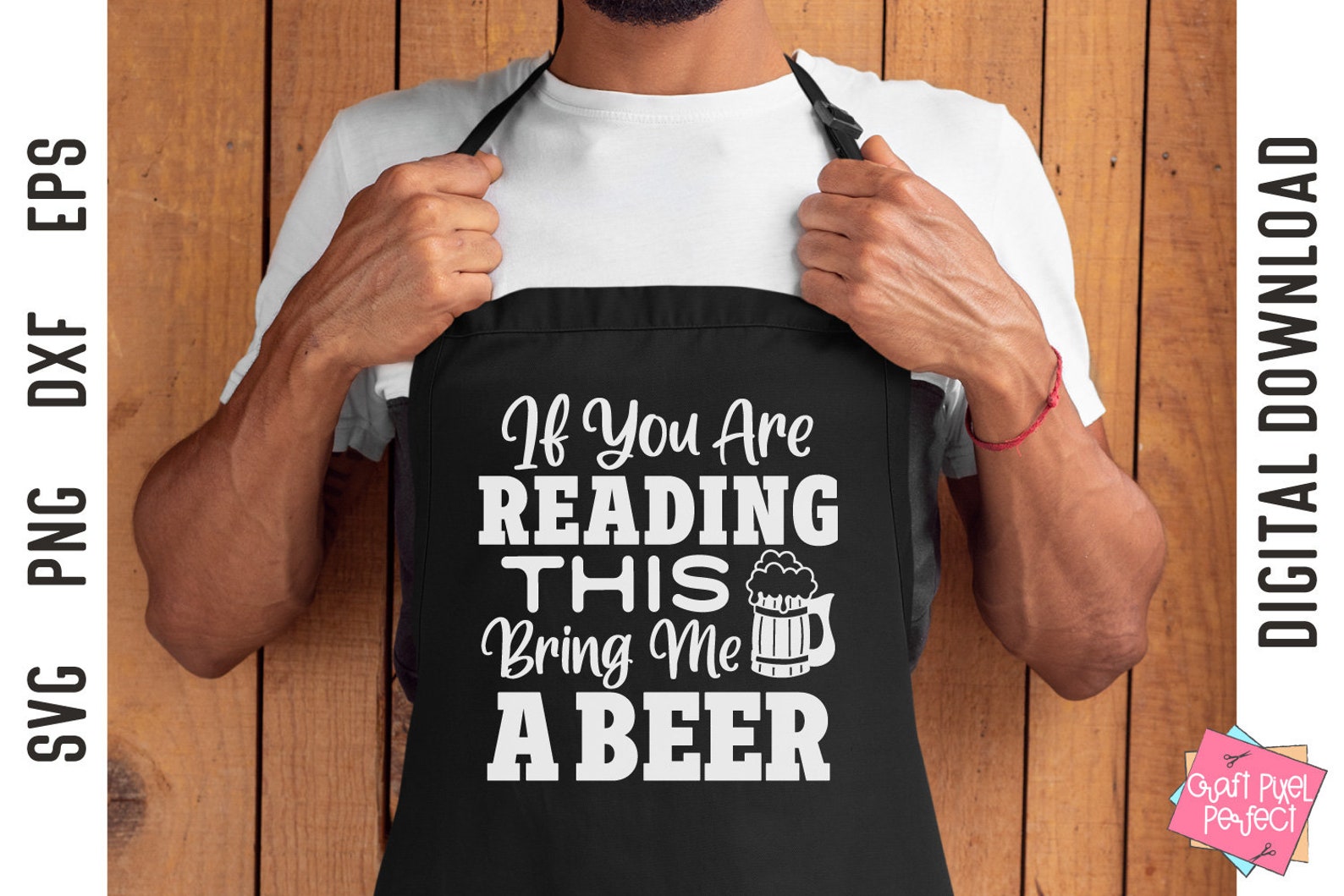 Funny Men Apron Svg, Grill Svg, BBQ Svg, Men Cooking Apron Svg, Kitchen ...
