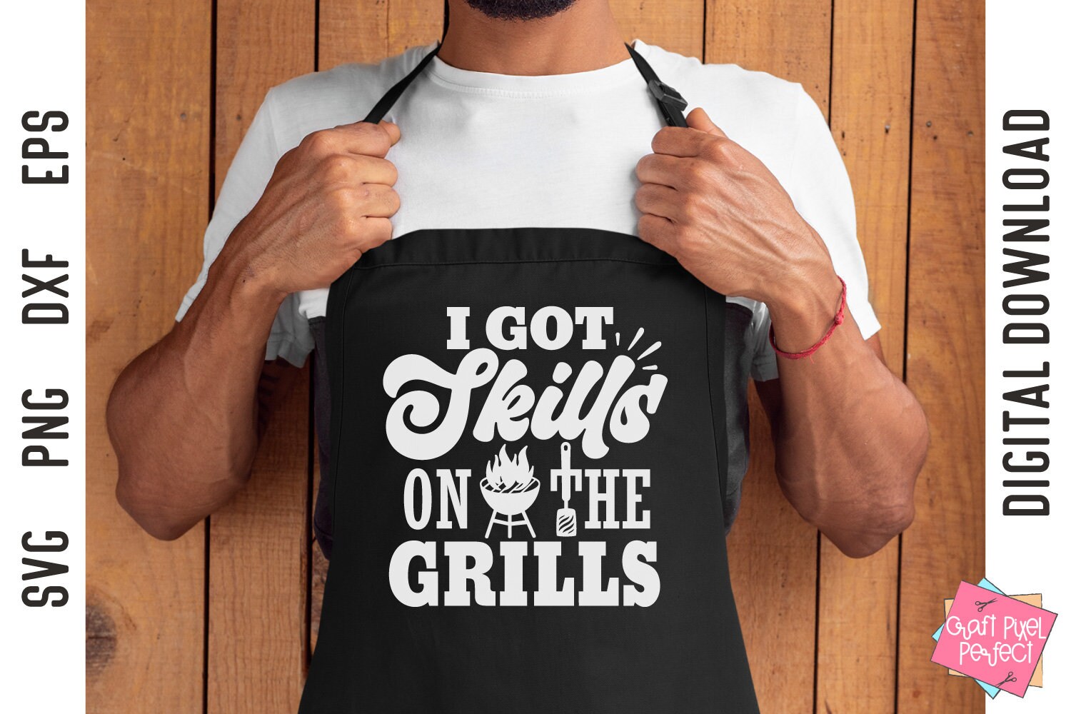 Funny Men Apron Svg, Grill Svg, BBQ Svg, Men Cooking Apron Svg, Kitchen ...