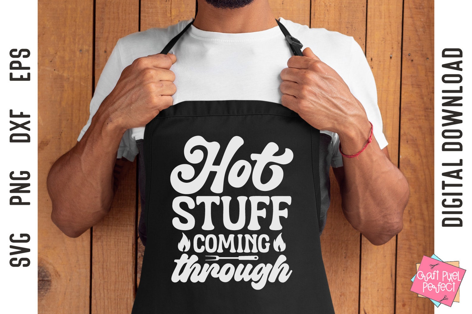 Funny Men Apron Svg, Grill Svg, BBQ Svg, Men Cooking Apron Svg, Kitchen ...
