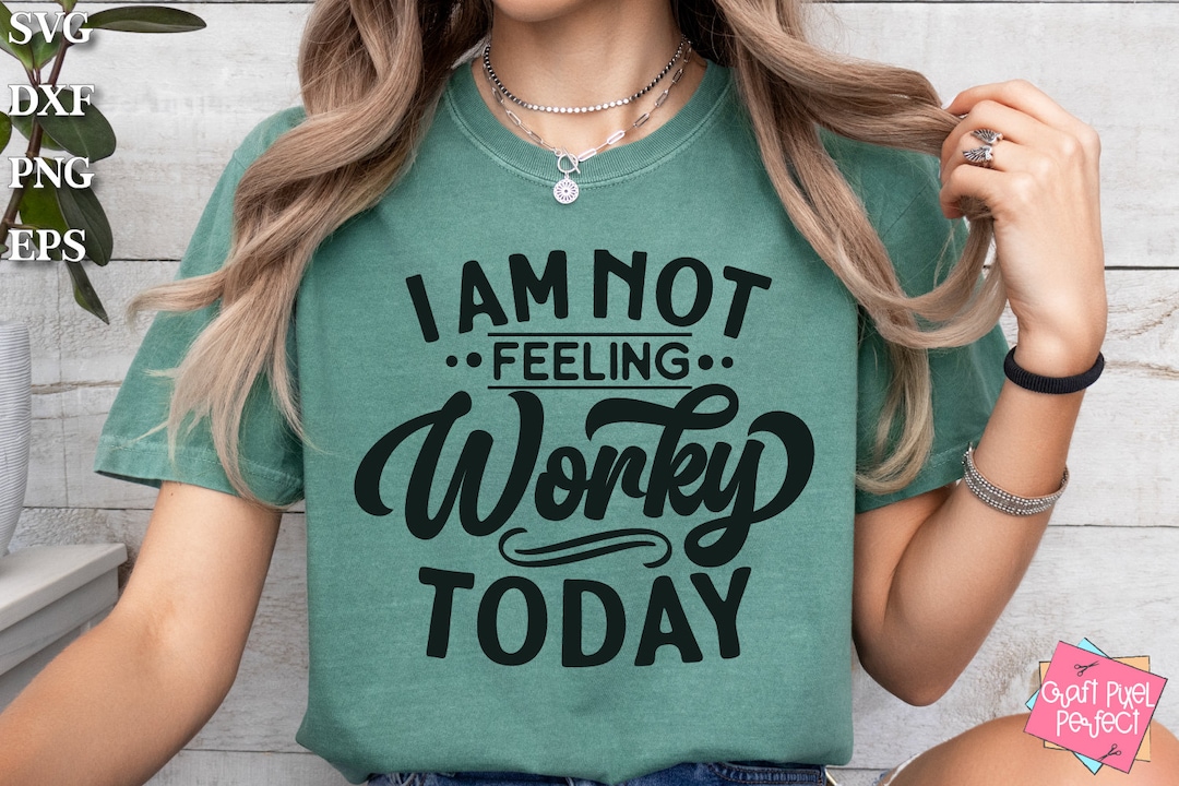 Funny Work Shirt Svg, Coffee Mug Work Svg, Office Humor, Coworker Mug ...