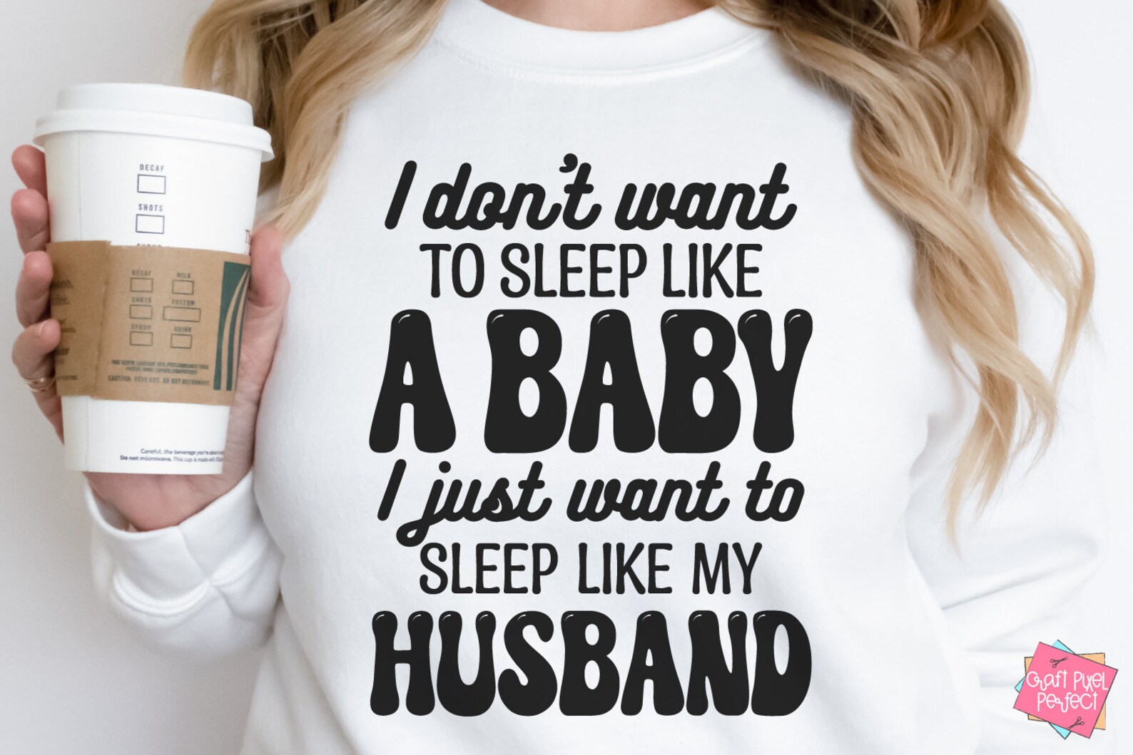 Sarcastic Tshirt Bundle Snarky Mug Sayings Funny Quotes Funny - Etsy