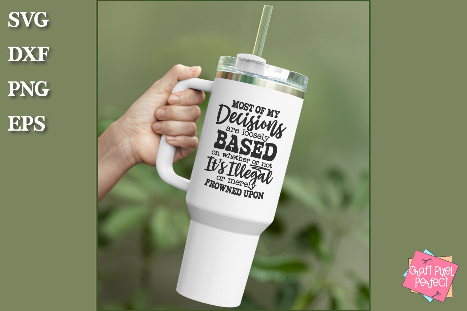 Funny Tumbler Svg, Sarcastic Sayings Svg, Smartass Svg, Rude Phrases ...
