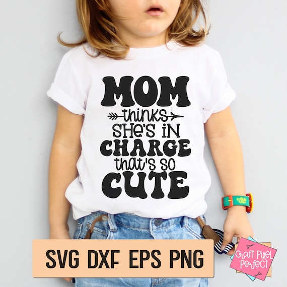 Drawing & Illustration girl shirt svg svg bundle little girl svg mom of ...