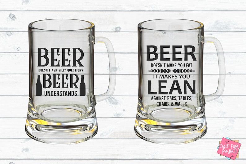 Beer Svg Bundle Beer Quotes Bundle Svg Beer Mug Svg Beer - Etsy
