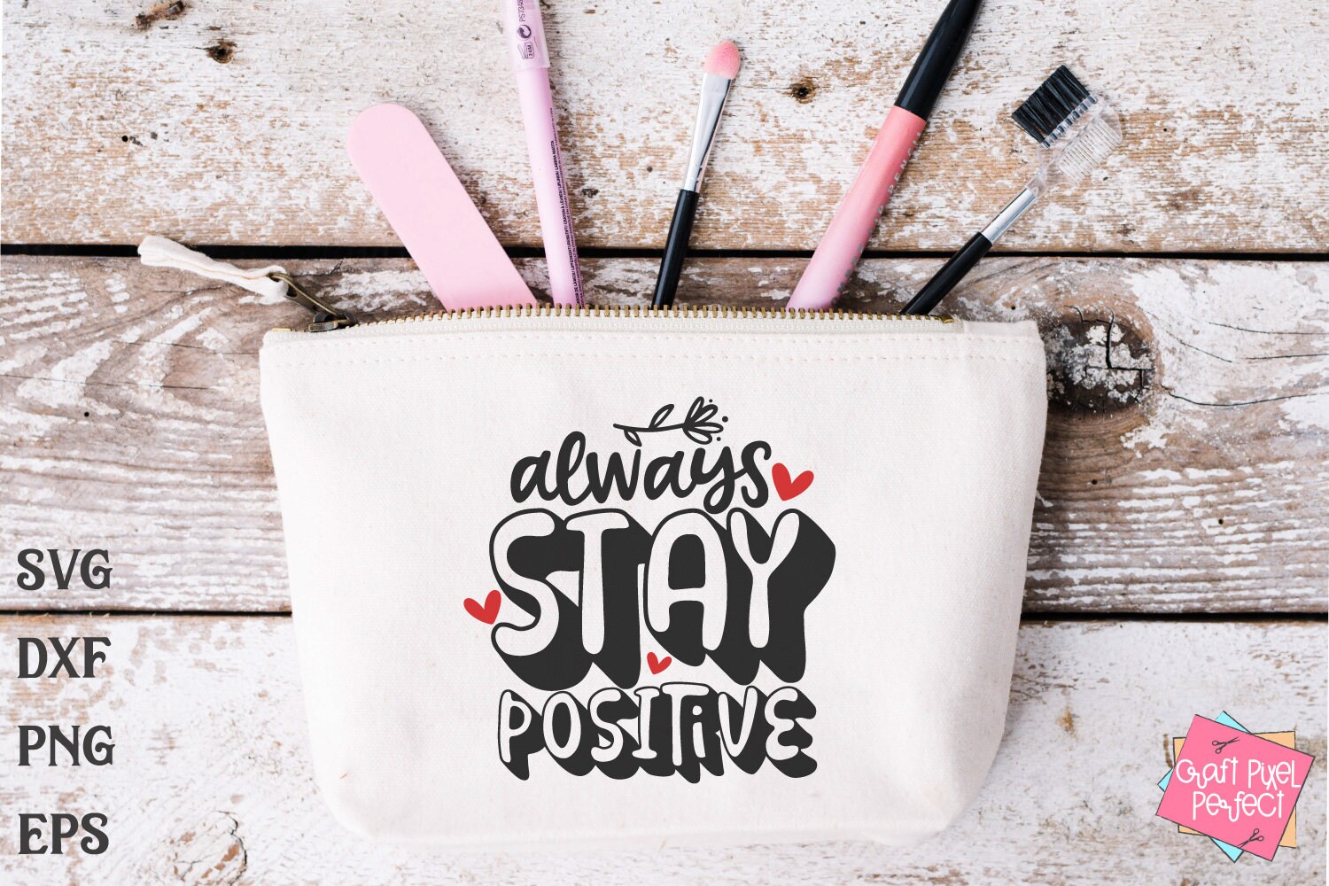 Affirmations Quotes Bundle Inspirational Sayings Positive - Etsy