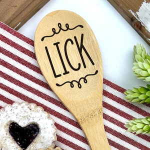 Wooden Spoon Sayings Svg, Kitchen Quotes Svg, Spatula Svg, Food Svg ...