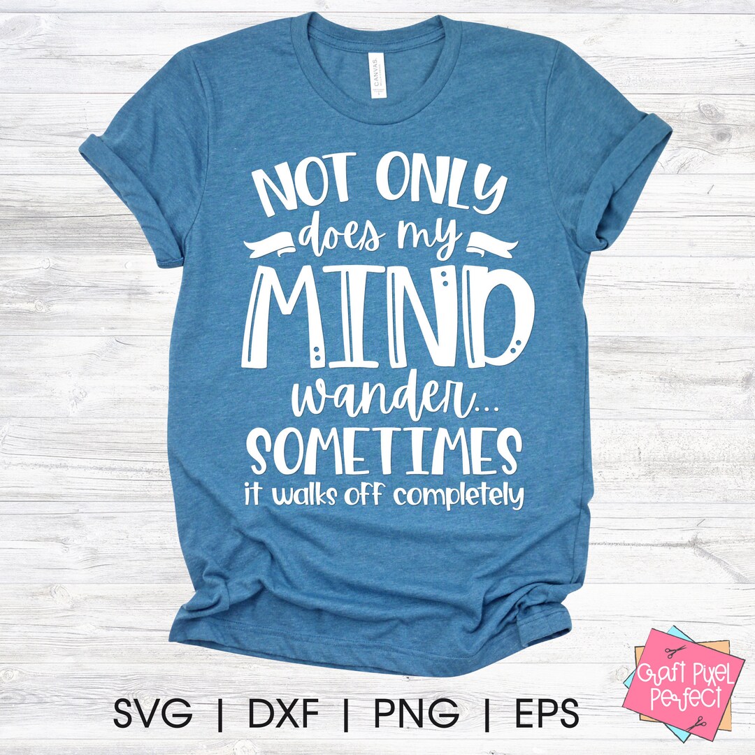 Funny Saying Svg Sarcastic Svg Hilarious Svg Humor Cut - Etsy