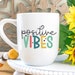 Self Love Quotes Bundle Svg, Positive Words Svg, Mental Health Svg ...