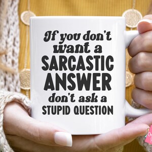 Funny Witty Sayings Svg, Ironic Svg, Sarcasm Bundle Svg, Dry Office ...